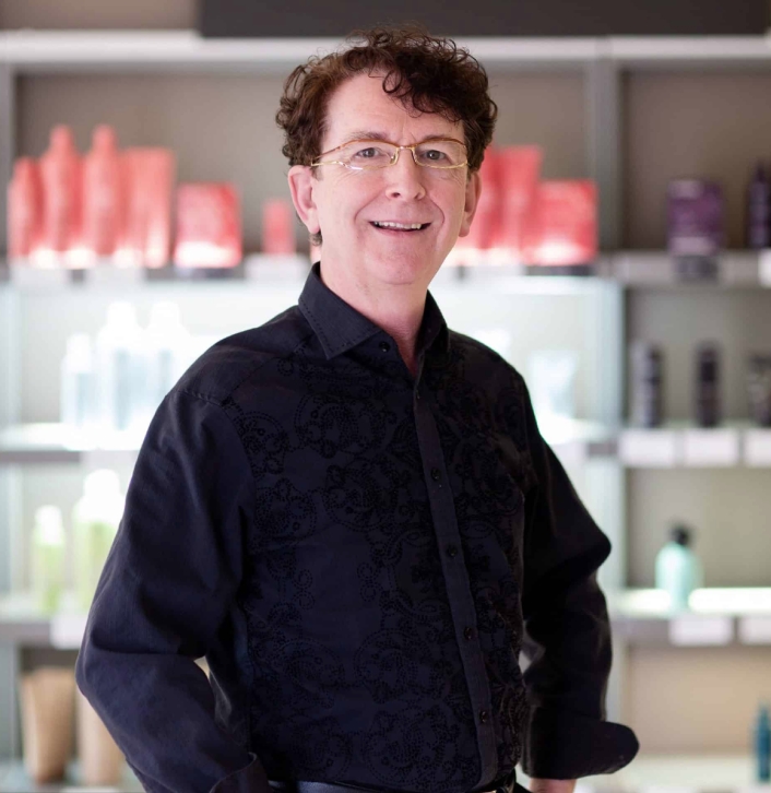 About Perth Parkside Hotel & Spa | Boutique Luxury in Perth, Ontario