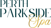 Relax & Rejuvenate at Perth Parkside Spa | Luxury Spa in Perth, Ontario