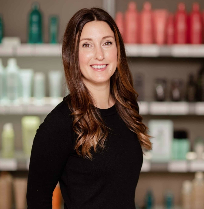 About Perth Parkside Hotel & Spa | Boutique Luxury in Perth, Ontario