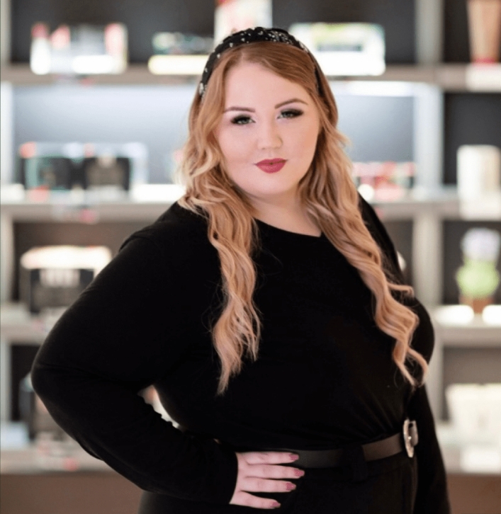 About Perth Parkside Hotel & Spa | Boutique Luxury in Perth, Ontario