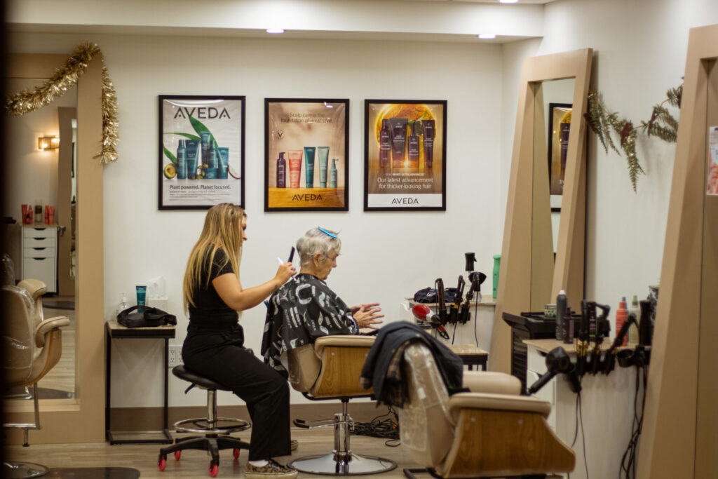 Careers at Perth Parkside Hotel & Spa | Join Our Team