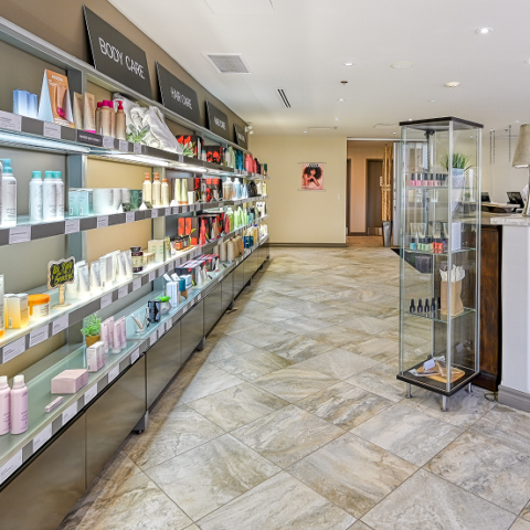 Perth Parkside Hotel & Spa | Luxury Stay in Historic Perth, Ontario