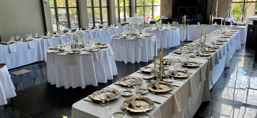 The Art of Pairing: Wine & Dine at The Locks Restaurant - Perth ...