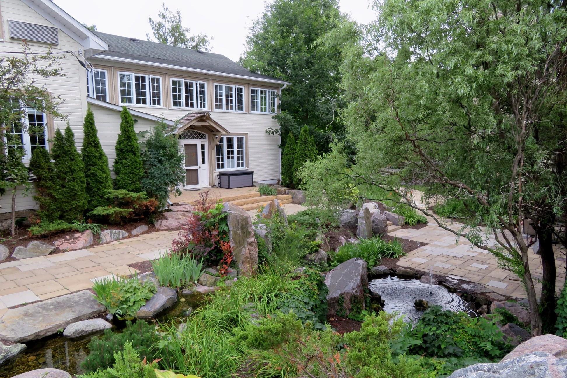 Exclusive Special Offers | Perth Parkside Hotel & Spa Deals