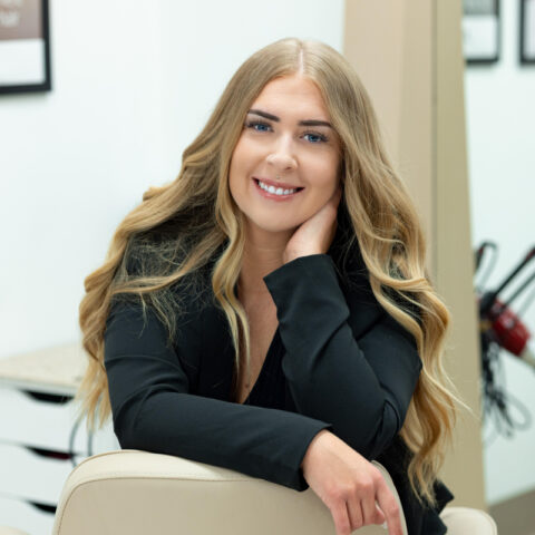 Relax & Rejuvenate at Perth Parkside Spa | Luxury Spa in Perth, Ontario