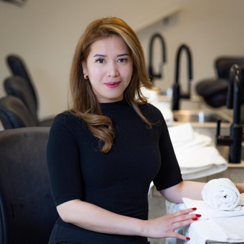 Relax & Rejuvenate at Perth Parkside Spa | Luxury Spa in Perth, Ontario