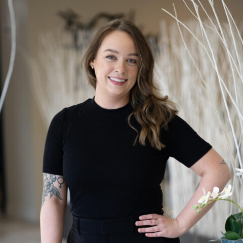 Relax & Rejuvenate at Perth Parkside Spa | Luxury Spa in Perth, Ontario