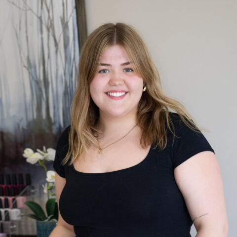 Relax & Rejuvenate at Perth Parkside Spa | Luxury Spa in Perth, Ontario