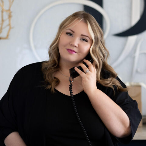 Relax & Rejuvenate at Perth Parkside Spa | Luxury Spa in Perth, Ontario