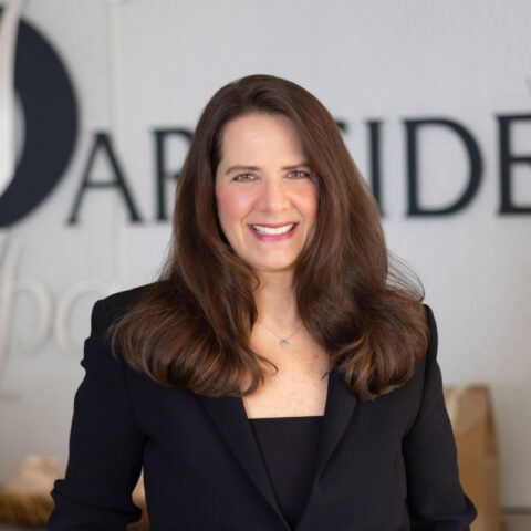 Relax & Rejuvenate at Perth Parkside Spa | Luxury Spa in Perth, Ontario